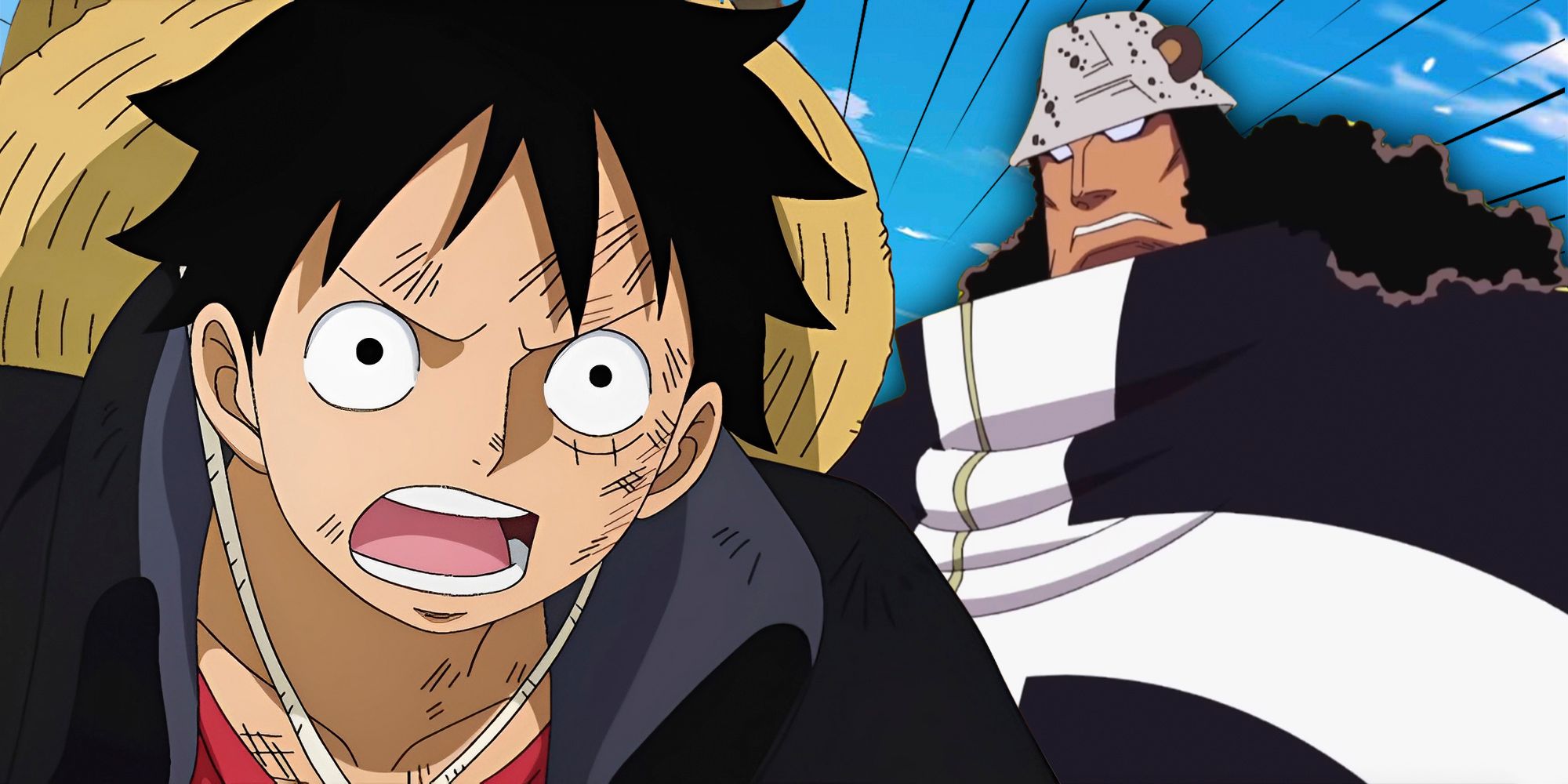 The Saddest Anime Scene of 2025 Just Dropped, And It's All Thanks to ...