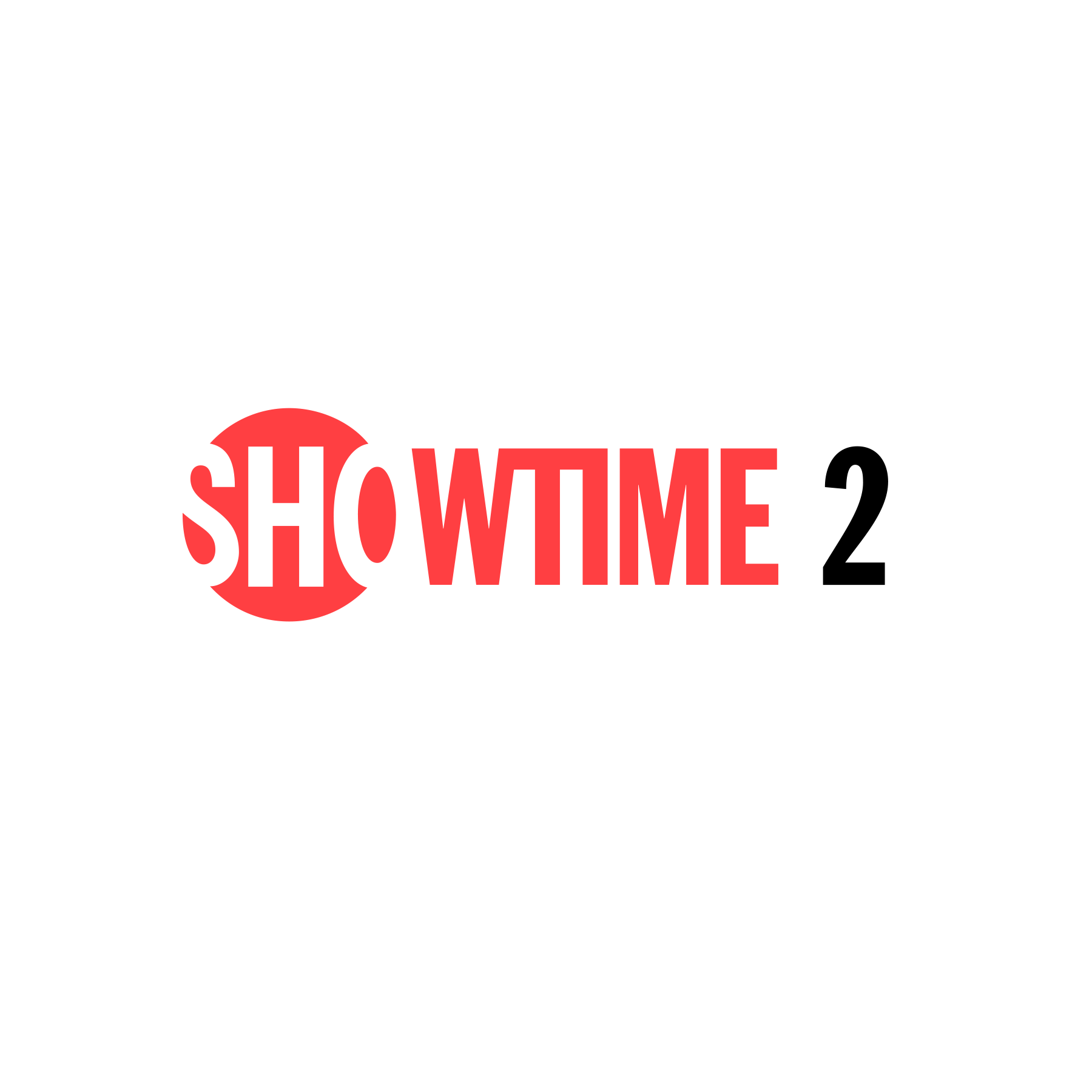 Showtime 2 Live TV Schedule & Listings Guide
