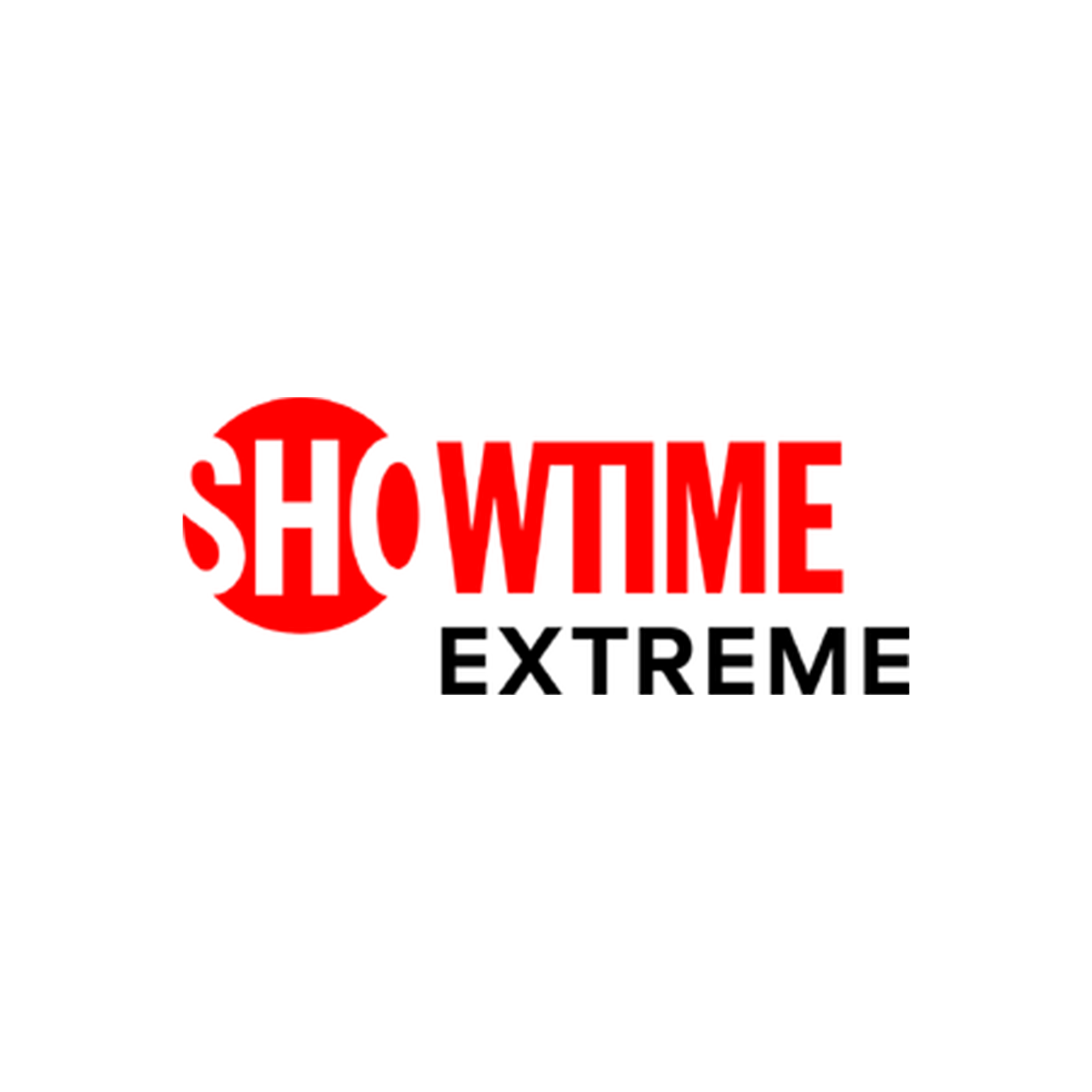 Showtime Extreme Live TV Schedule & Listings Guide