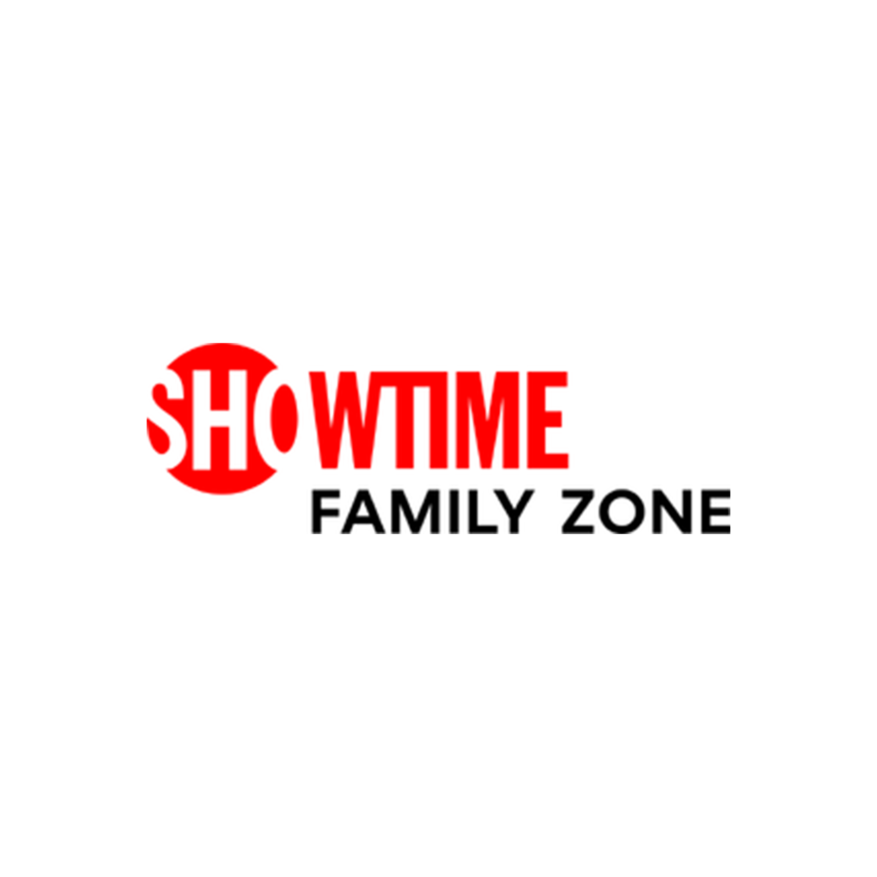 Showtime Family Zone Live TV Schedule & Listings Guide
