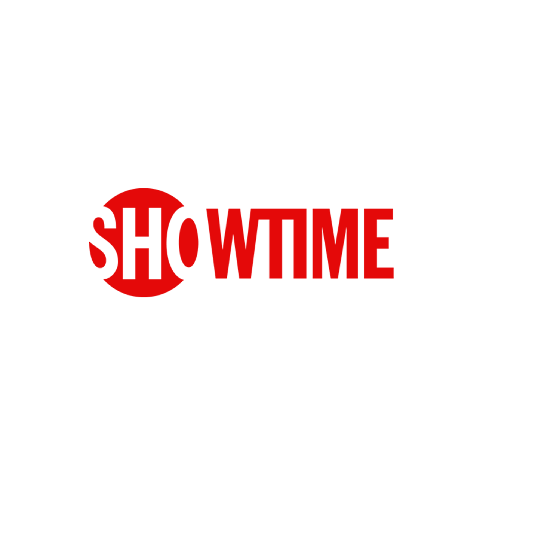 Showtime Showcase Live TV Schedule & Listings Guide