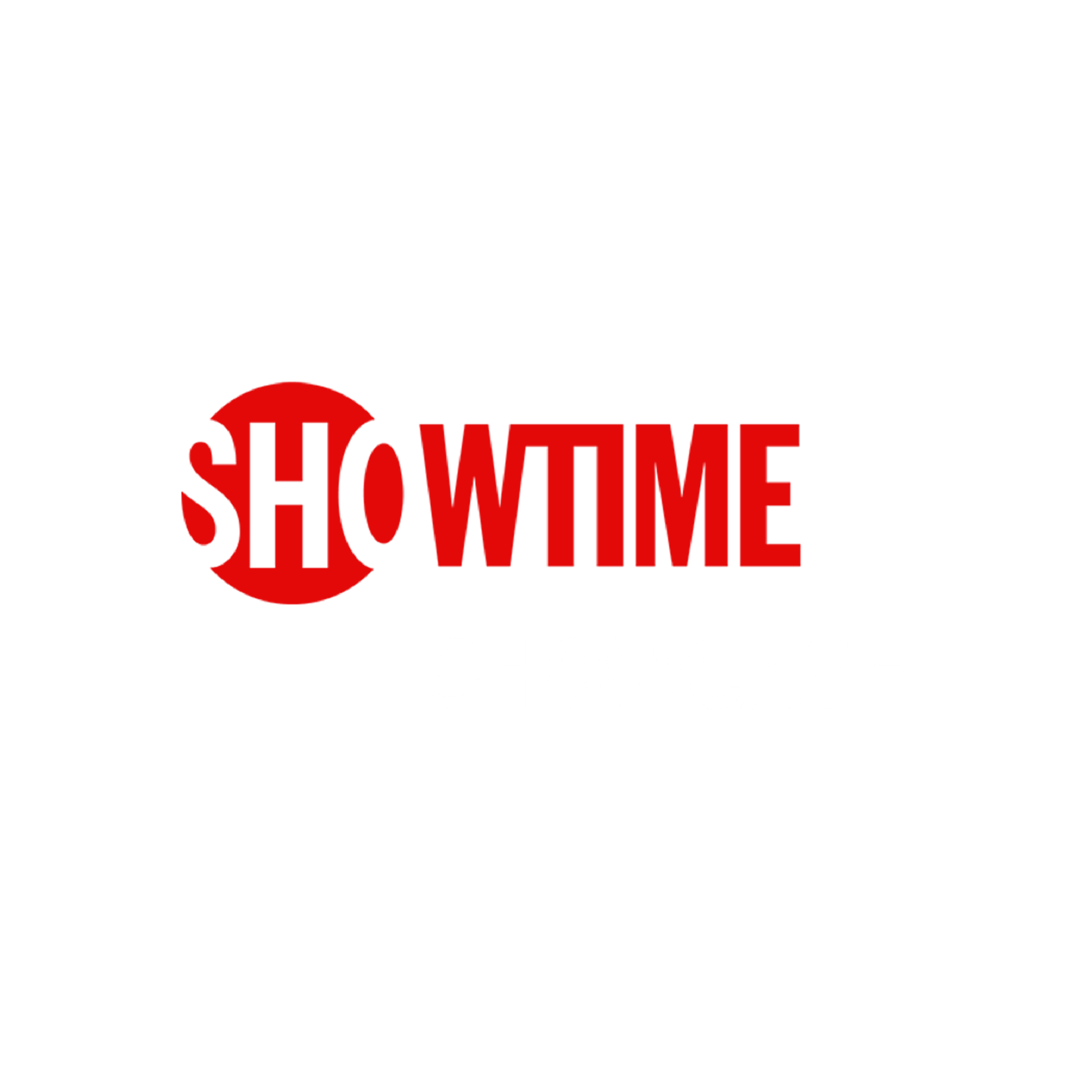 TV Live Schedule & Listings Guide