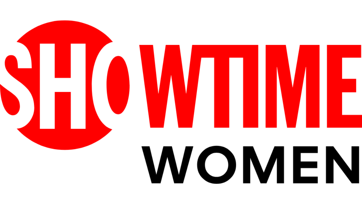 Showtime Women Live TV Schedule & Listings Guide
