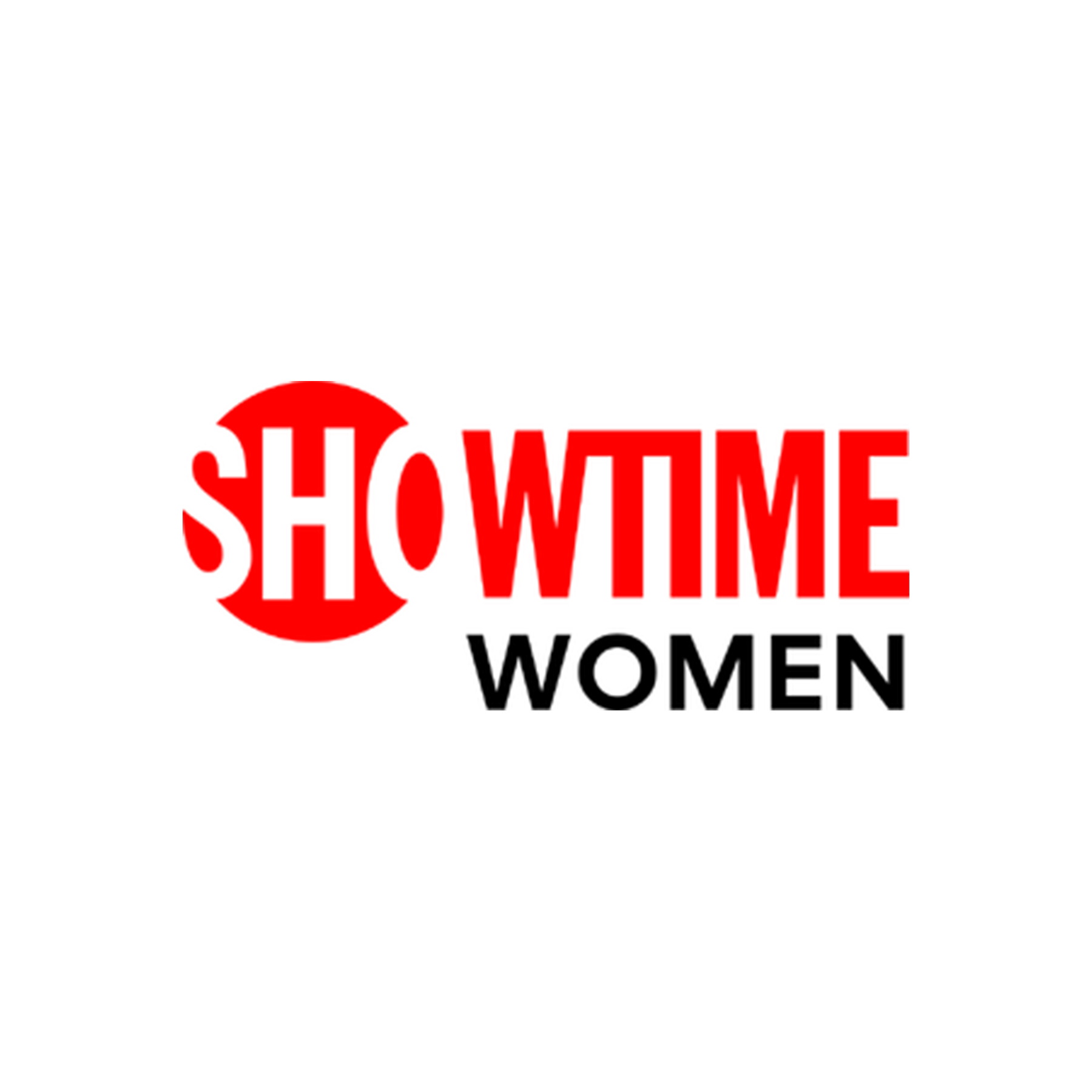 Showtime Women Live TV Schedule & Listings Guide