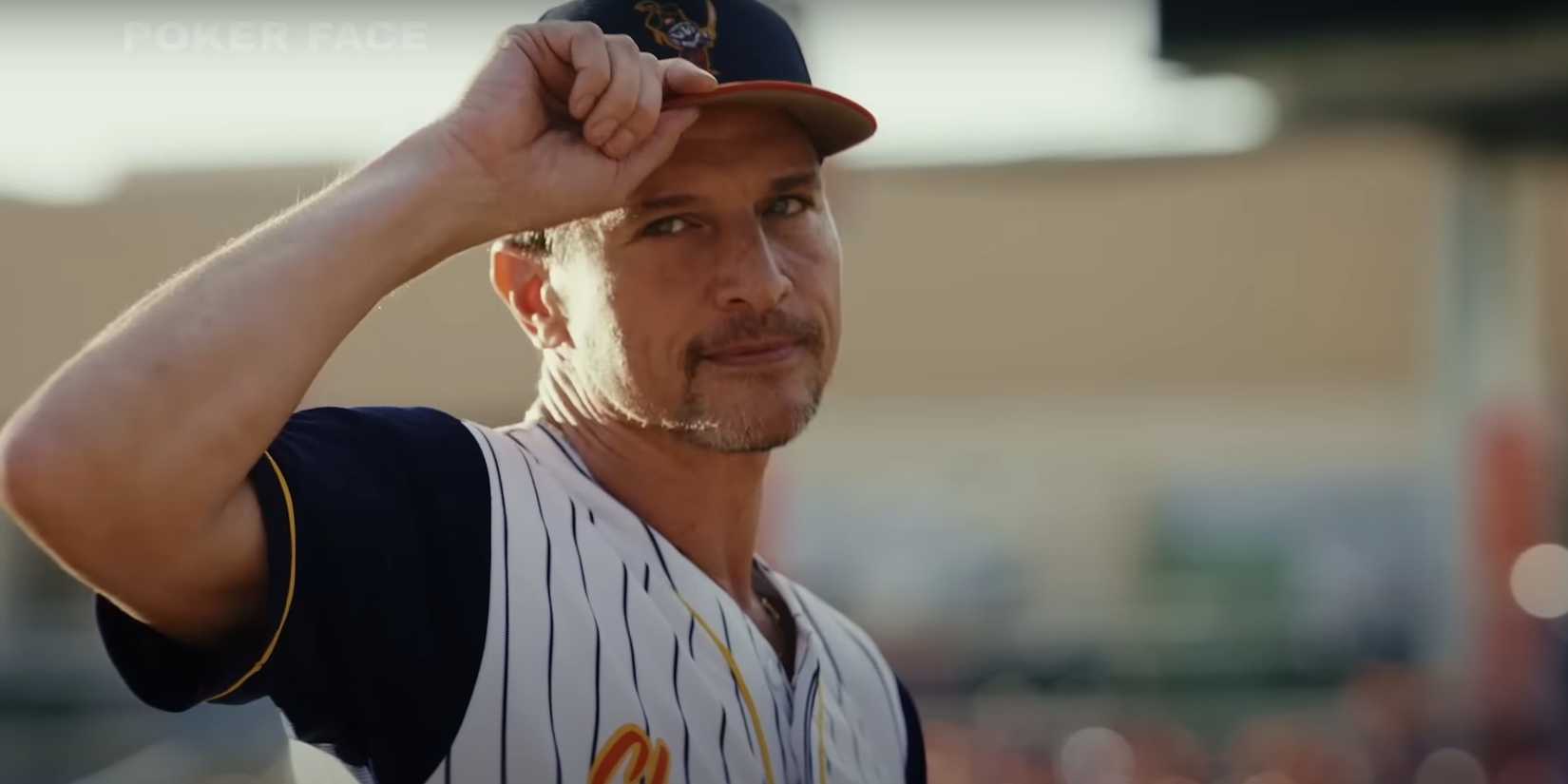 Poker Face Season 2 Episode 5 Cast Guide: What Happens To Russ After ...