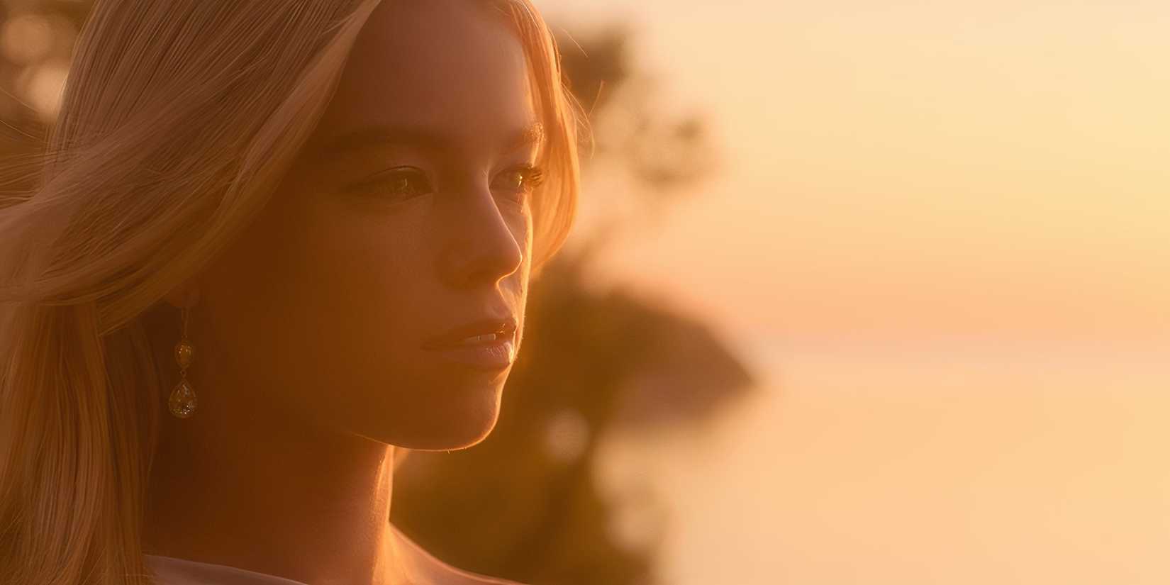 Who The Real Villain Is In Netflix's Sirens