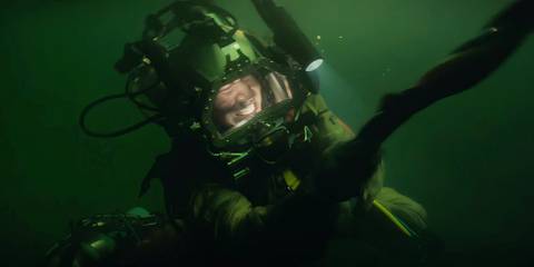 Last Breath Summary, Trailer, Cast, Where to Watch and More