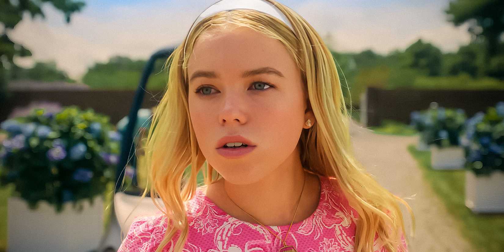 New Mystery TV Show Has Rare Two-Week Run At The Very Top Of Netflix's ...
