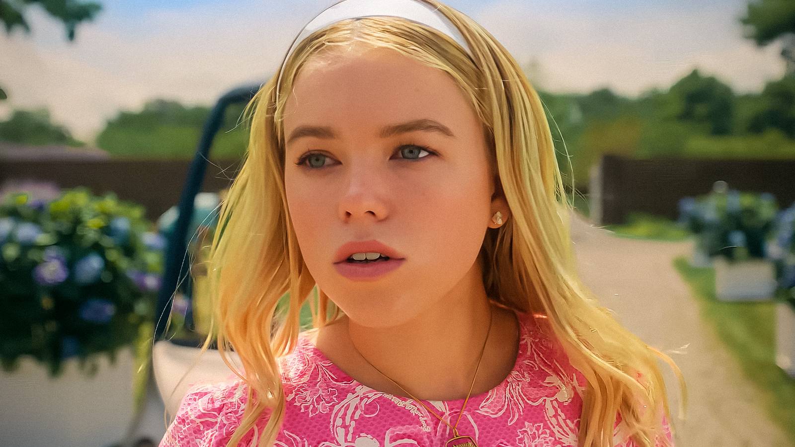 Devon & Simone's Sirens Code Word Explained & Why It's Even More Tragic ...