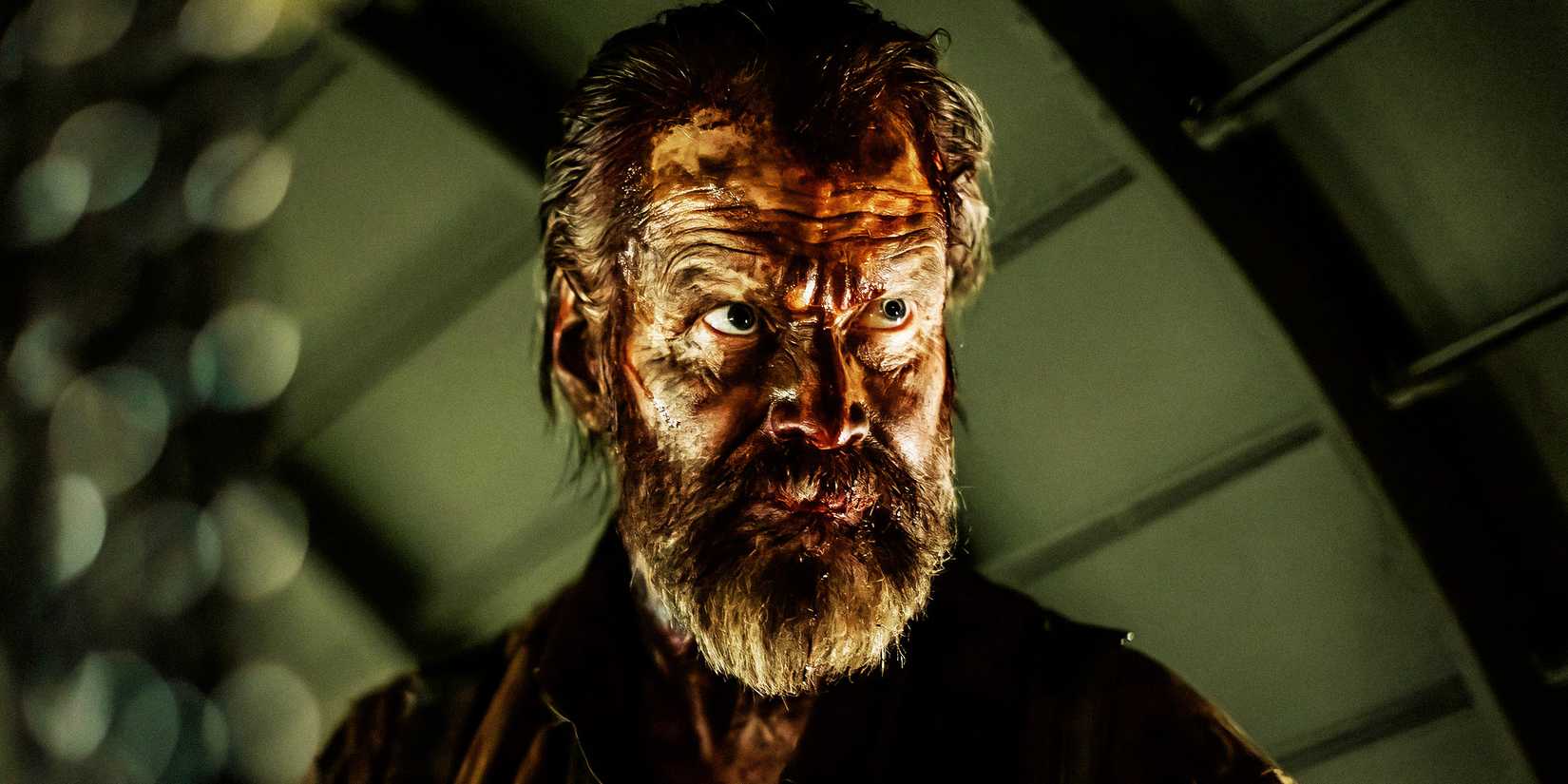 Sisu 2: Road to Revenge - Release Date & Title Revealed for $14M WW2 ...