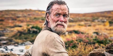 SISU Summary, Trailer, Cast, Where to Watch and More