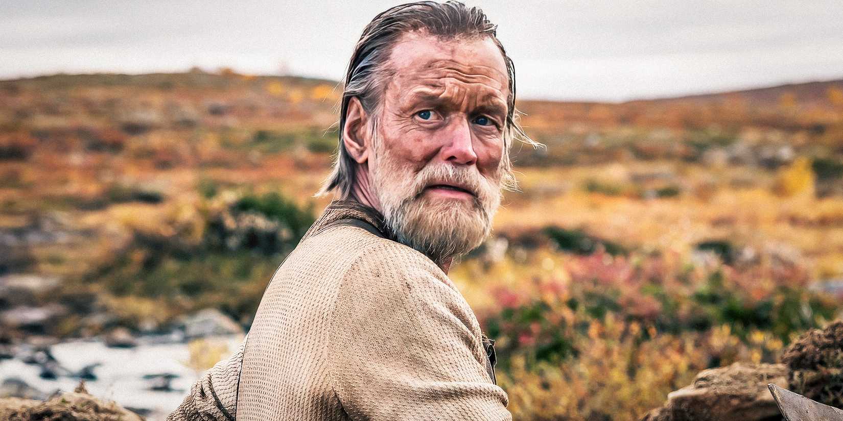 Sisu 2: Road to Revenge - Release Date & Title Revealed for $14M WW2 ...