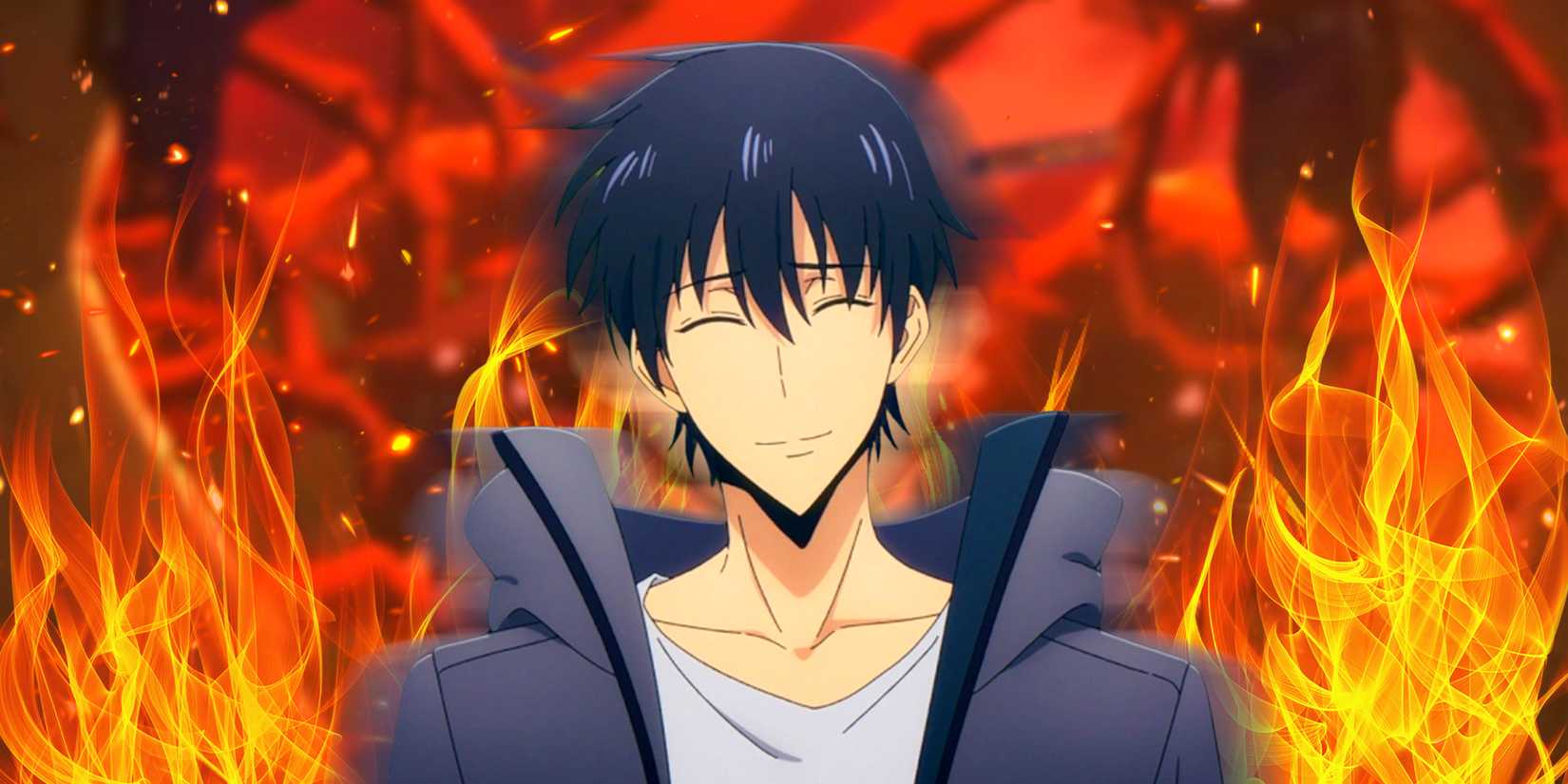 Solo Leveling Has Achieved Something No Other Anime in History Has, And ...