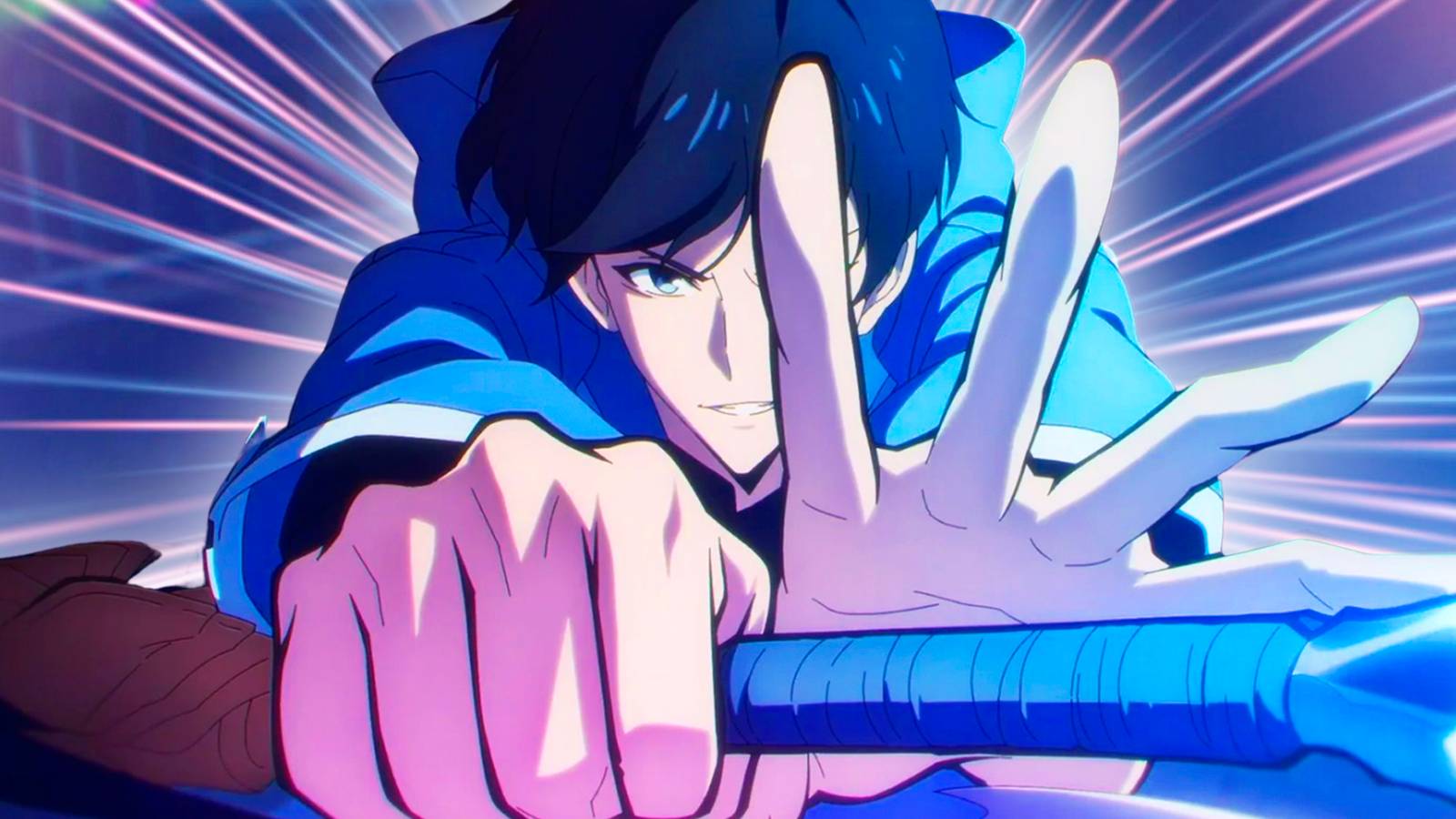 "There's More Coming": Crunchyroll Teases Solo Leveling's Return as ...