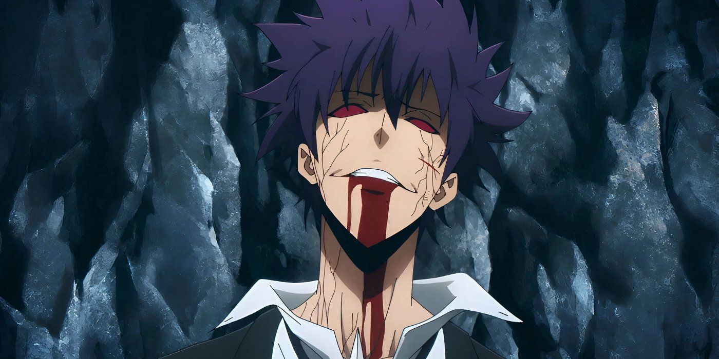 Solo Leveling: Where Does the Season 2 Finale Leave Off In the Manhwa?