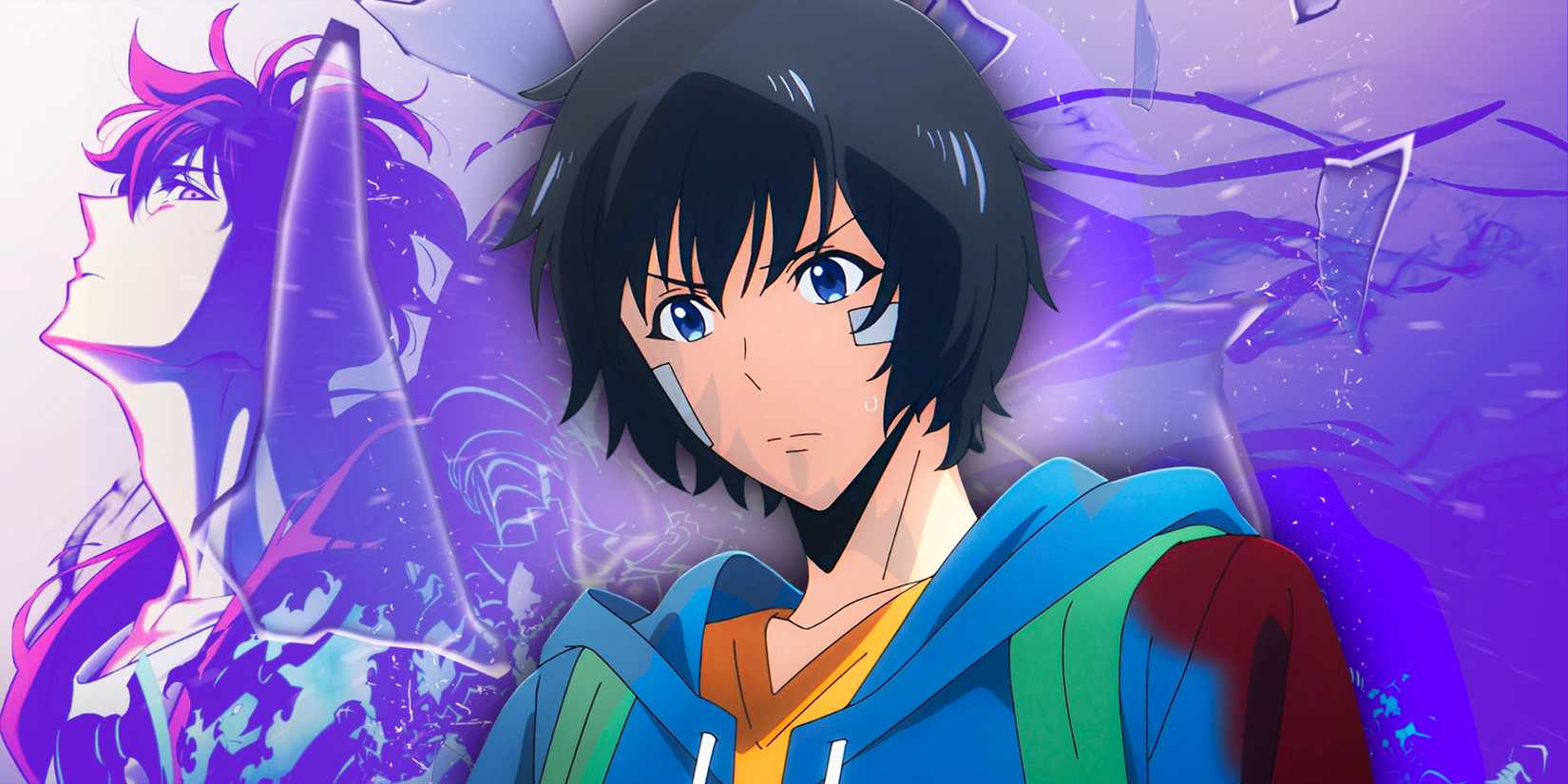 After Rewatching Solo Leveling, I'm Certain It Shouldn't Have Won Anime ...