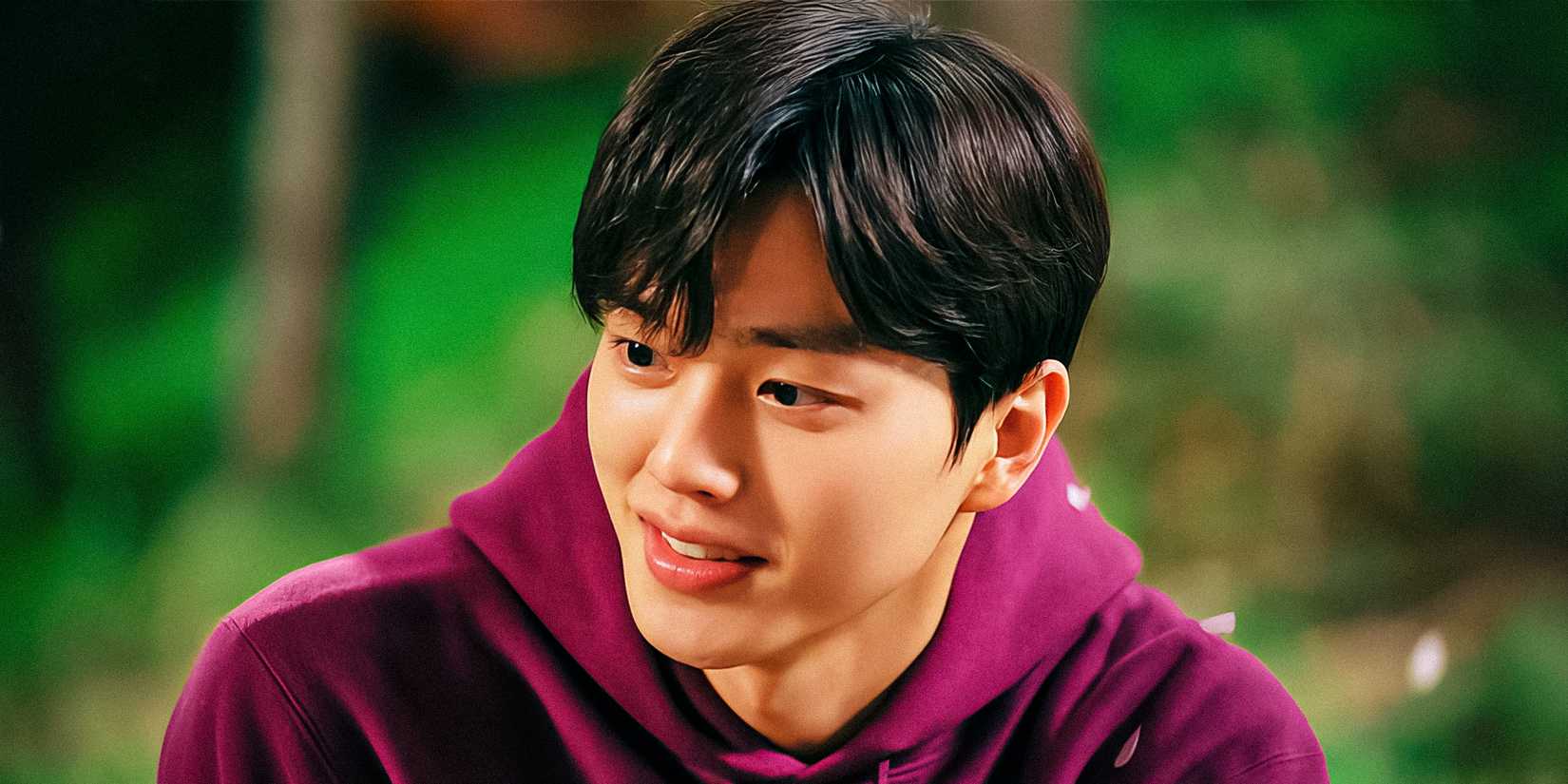 Song Kang's Musical K-Drama Comeback Ties to His Best Role Yet