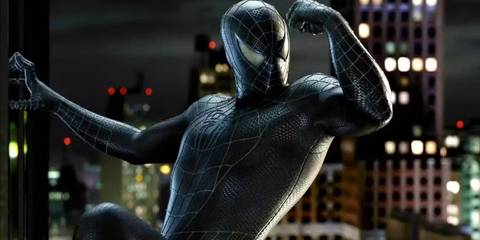 Spider-Man 3 Summary, Trailer, Cast, Where to Watch and More