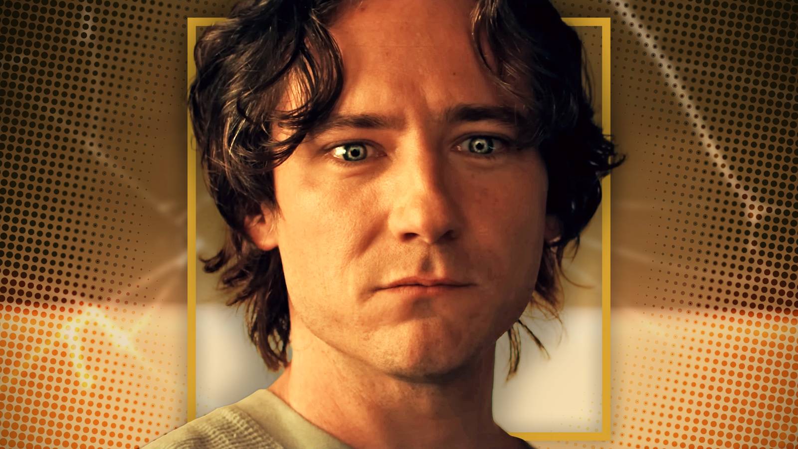 Thunderbolts* Breakout Character's Origins Explained By Original Sentry ...