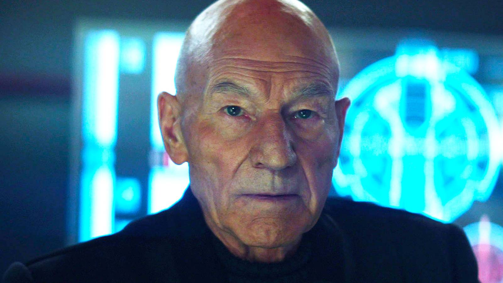 Star Trek: The Next Generation's Reunion Happened 14 Years Before ...