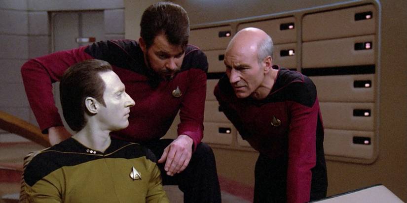 Top 20 Most Binge-Worthy TV Shows to Stream Now