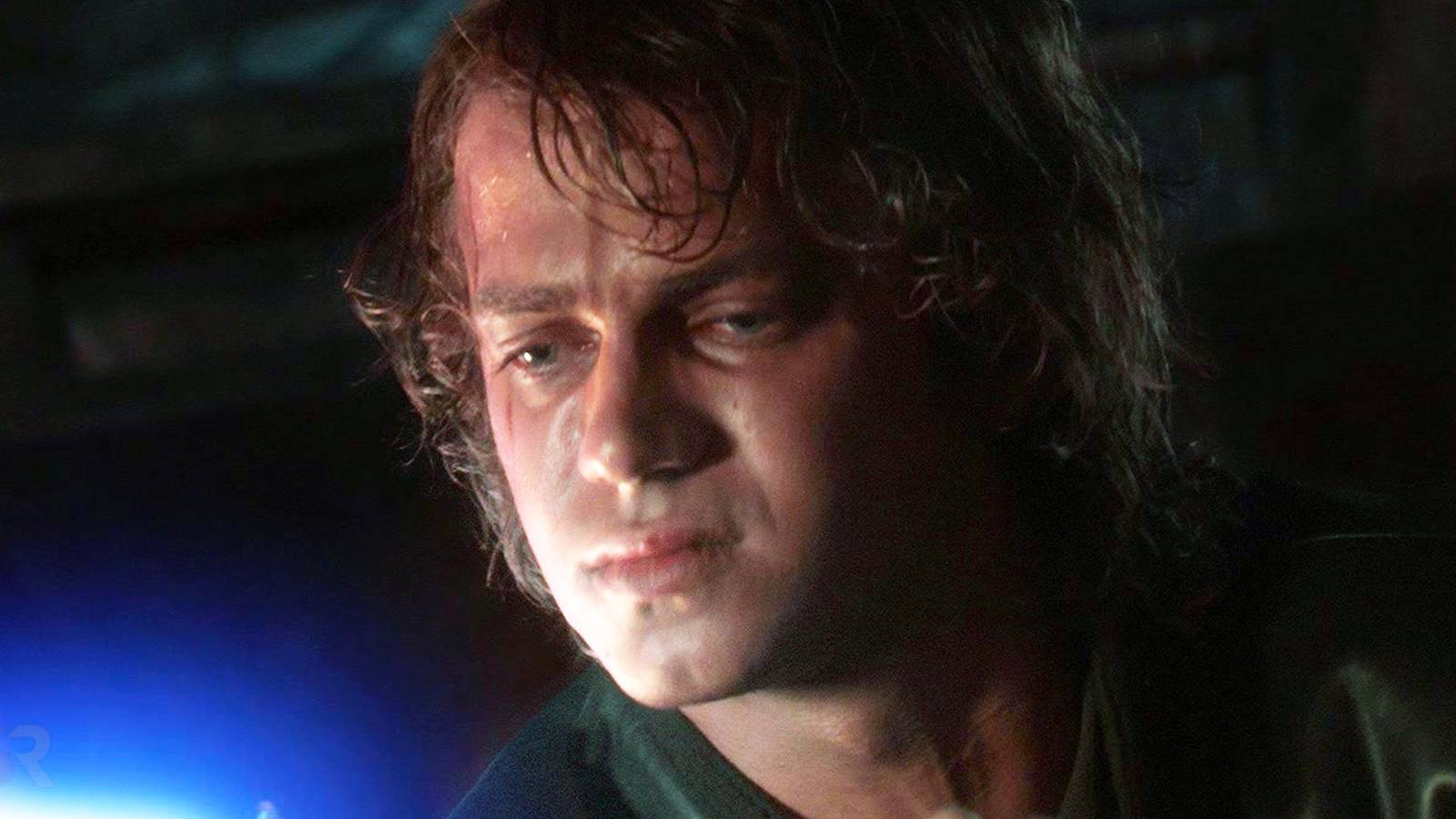 Star Wars' Best TV Show Just Mirrored The Darkest Moment In Revenge Of ...