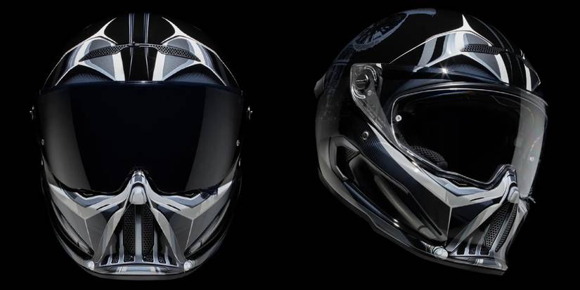 Star Wars Day 2025: All The Best Deals & Announcements That've Caught ...