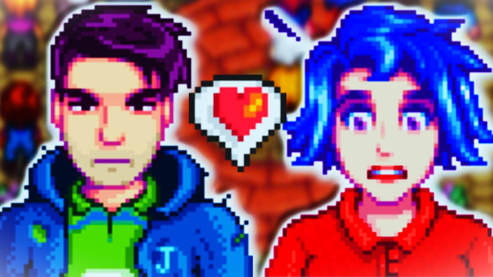 After 9 Years, I'm Still Convinced ConcernedApe Added The Wrong ...