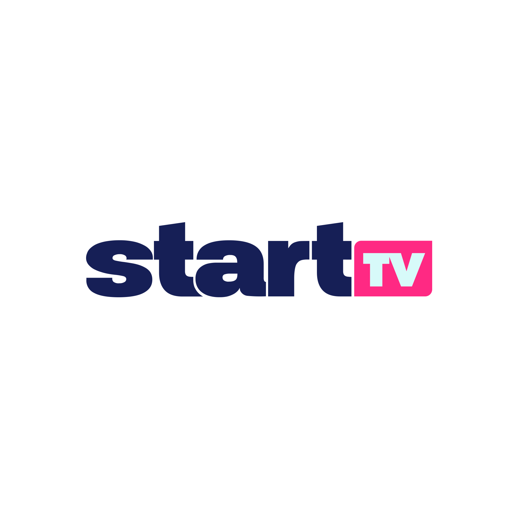 Start TV Live TV Schedule & Listings Guide