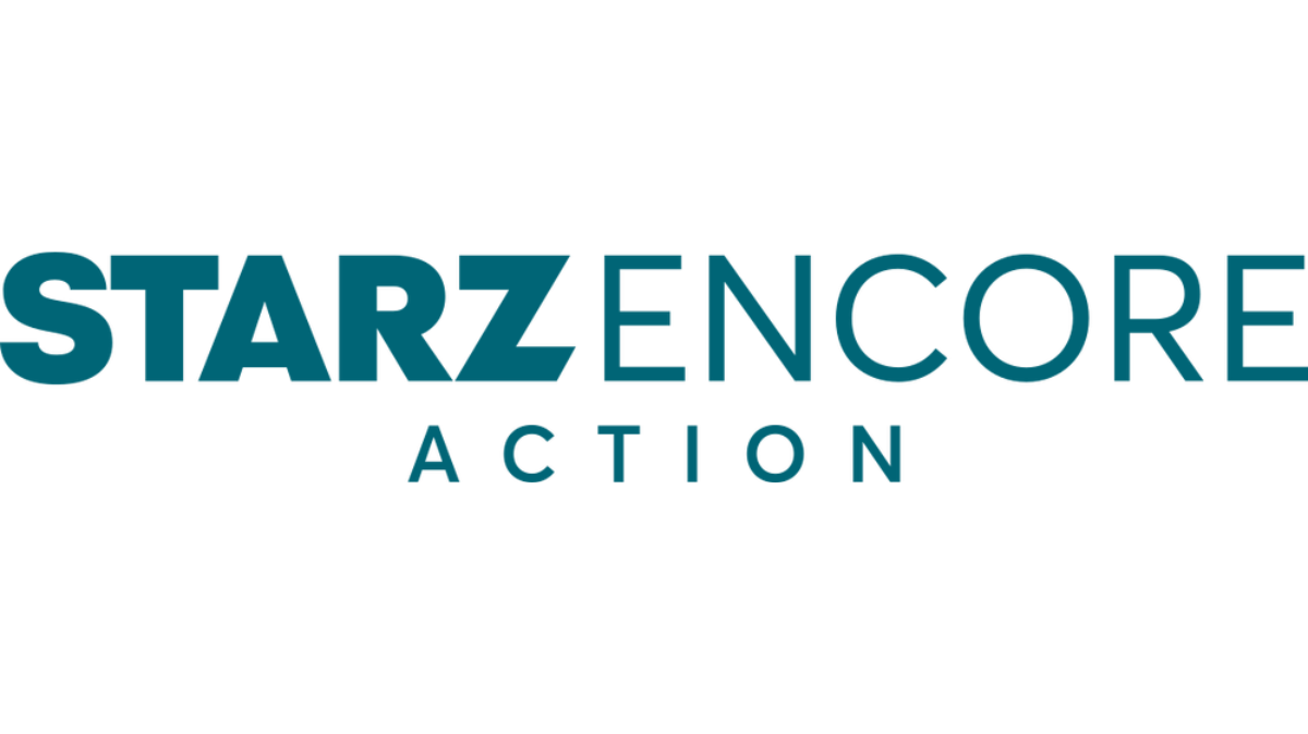 encore action channel