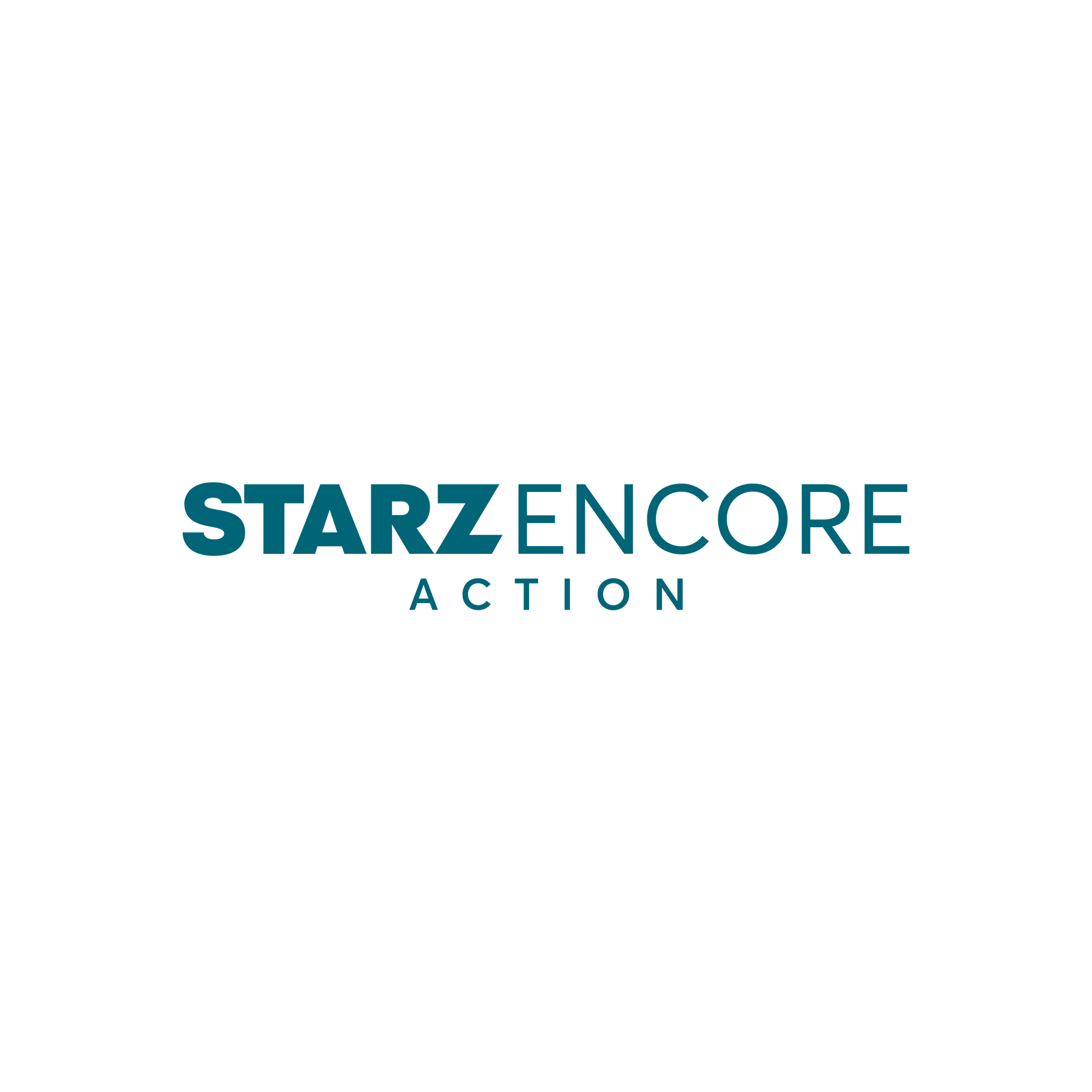 Starz Encore Action Live TV Schedule & Listings Guide