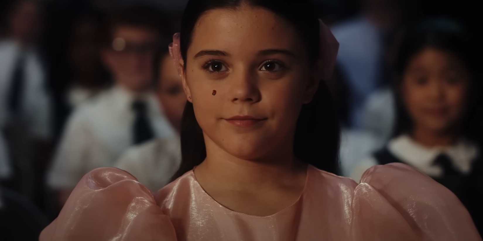 Poker Face Season 2 Episode 6 Cast Guide: What Stephanie’s Terrifying ...