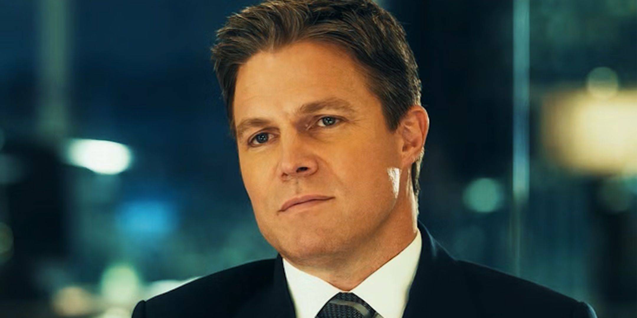 What Went Wrong With Suits LA? NBCs' Highly-Anticipated Cancelation ...