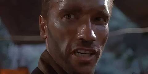 Predator Summary, Trailer, Cast, Where to Watch and More