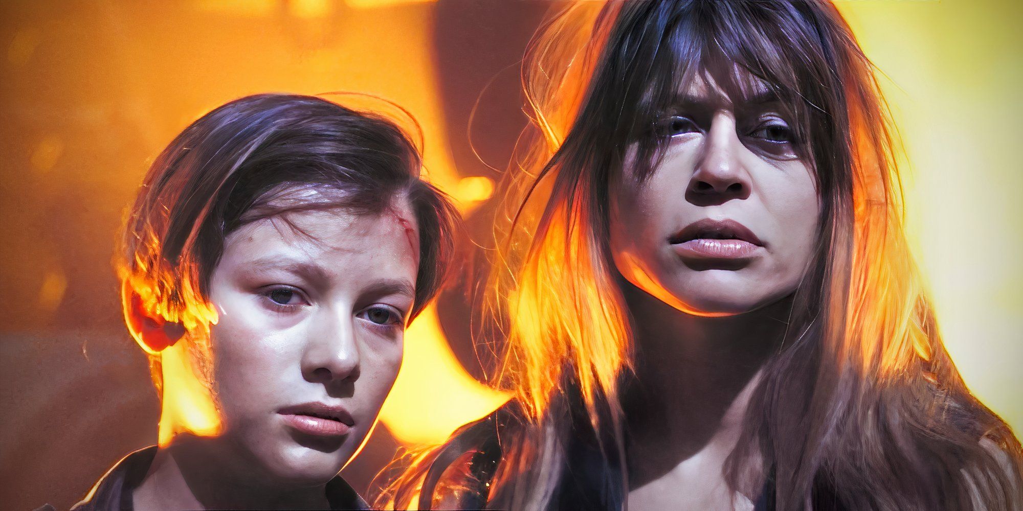 The Most Advanced Terminator Model Is Even More Dangerous Than ...