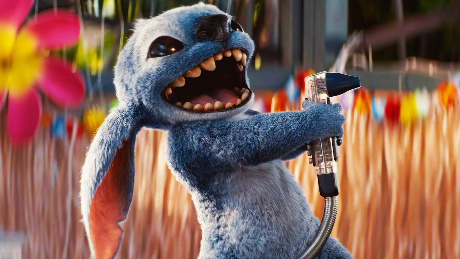 Lilo & Stitch 2 Gets Positive Update From Disney As Live-Action Remake ...