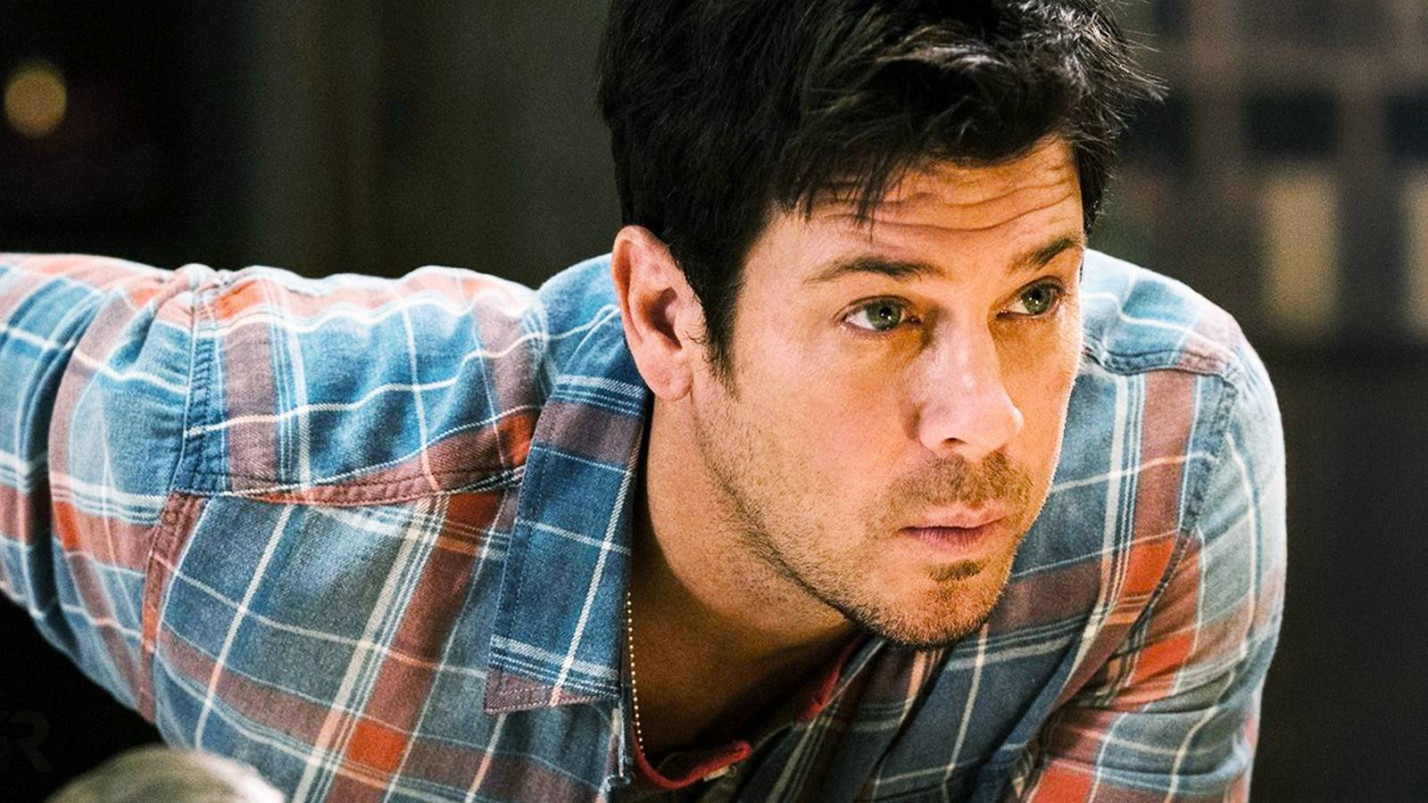 Stone Won't Be The Only Original Librarians Character Returning For The ...