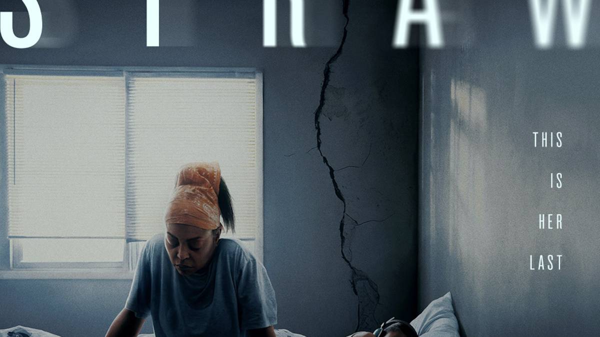 Straw Summary, Trailer, Cast, Where to Watch and More