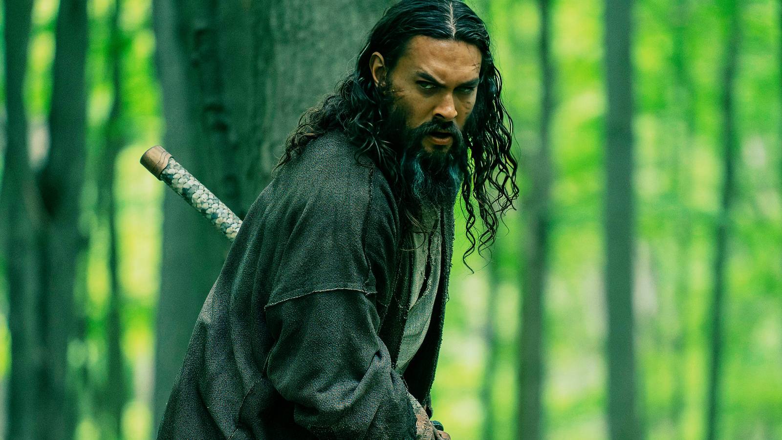 Street Fighter Live-Action Movie Eyes First Four Cast Members ...