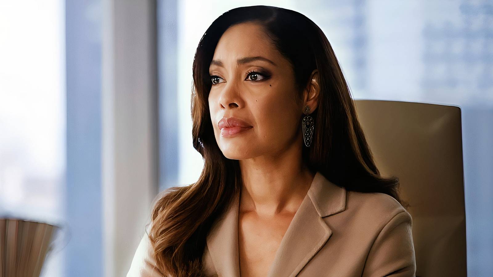 Suits LA Told The Jessica Pearson Story That Suits Failed To Give Gina ...