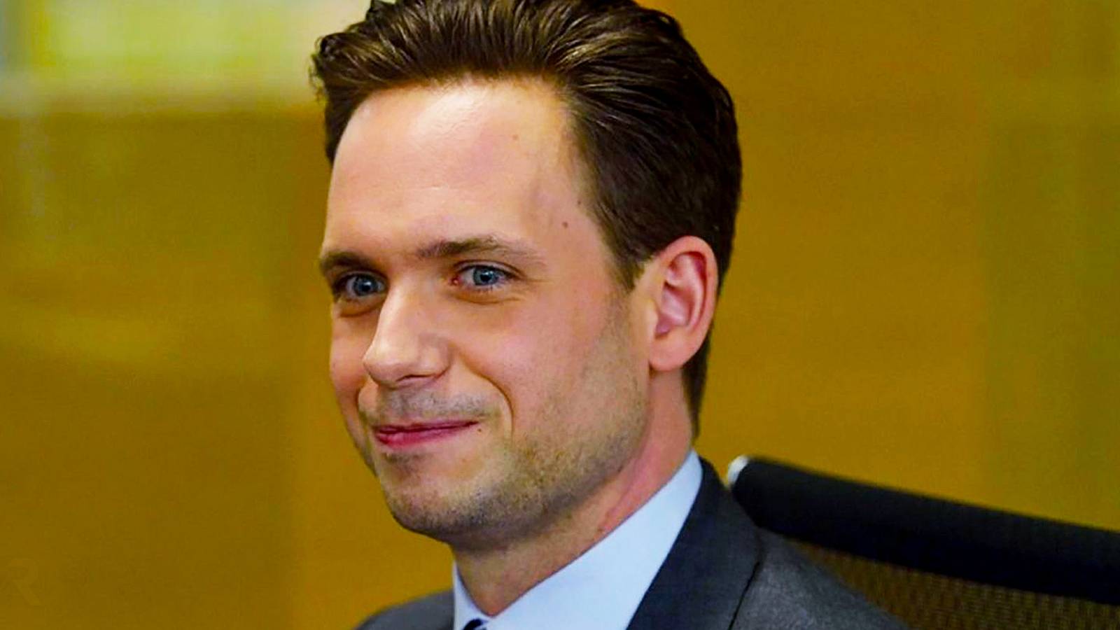 Suits Just Proved Mike Ross Was The Show's True Protagonist