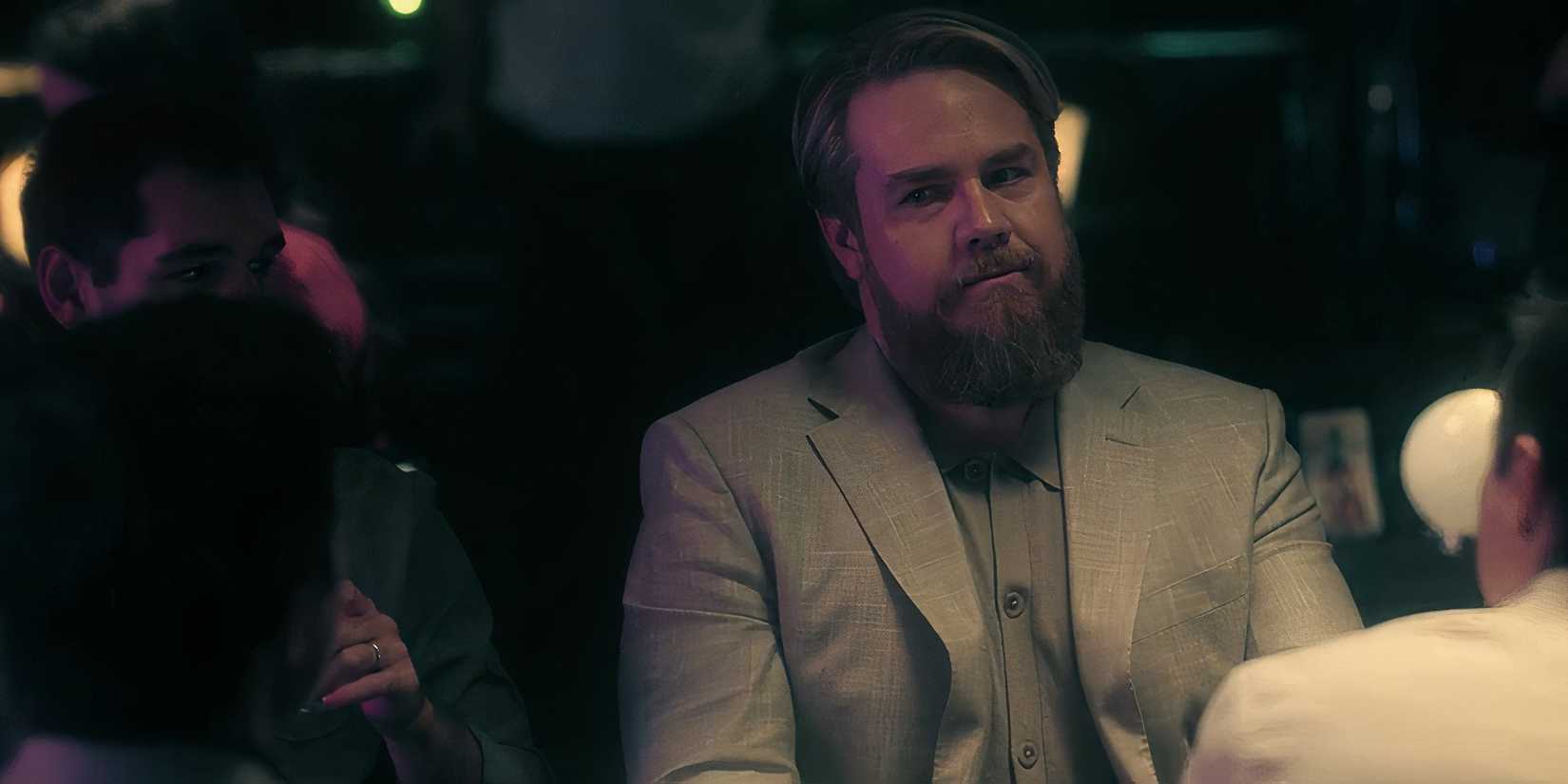 Suits LA's Cancellation Means We'll Never See This Perfect Team-Up