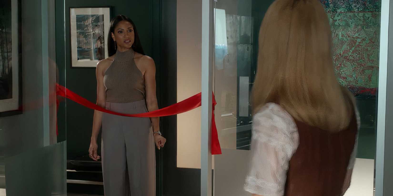 The Suits LA Series Finale Highlights One Story Change That Could Have ...