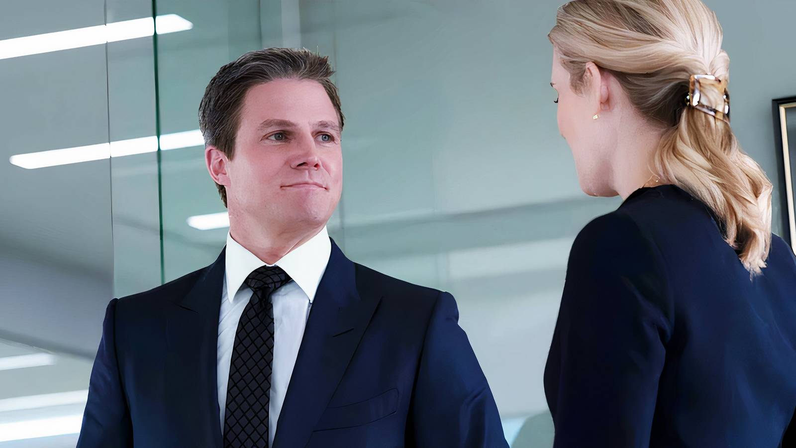 Suits LA Failed To Explain 1 Character’s Mysterious Backstory That ...