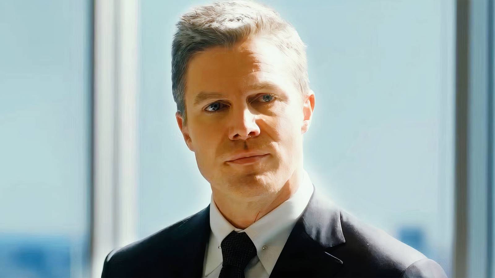 Suits LA Series Finale Trailer Refocuses On Ted & His West Coast Team ...