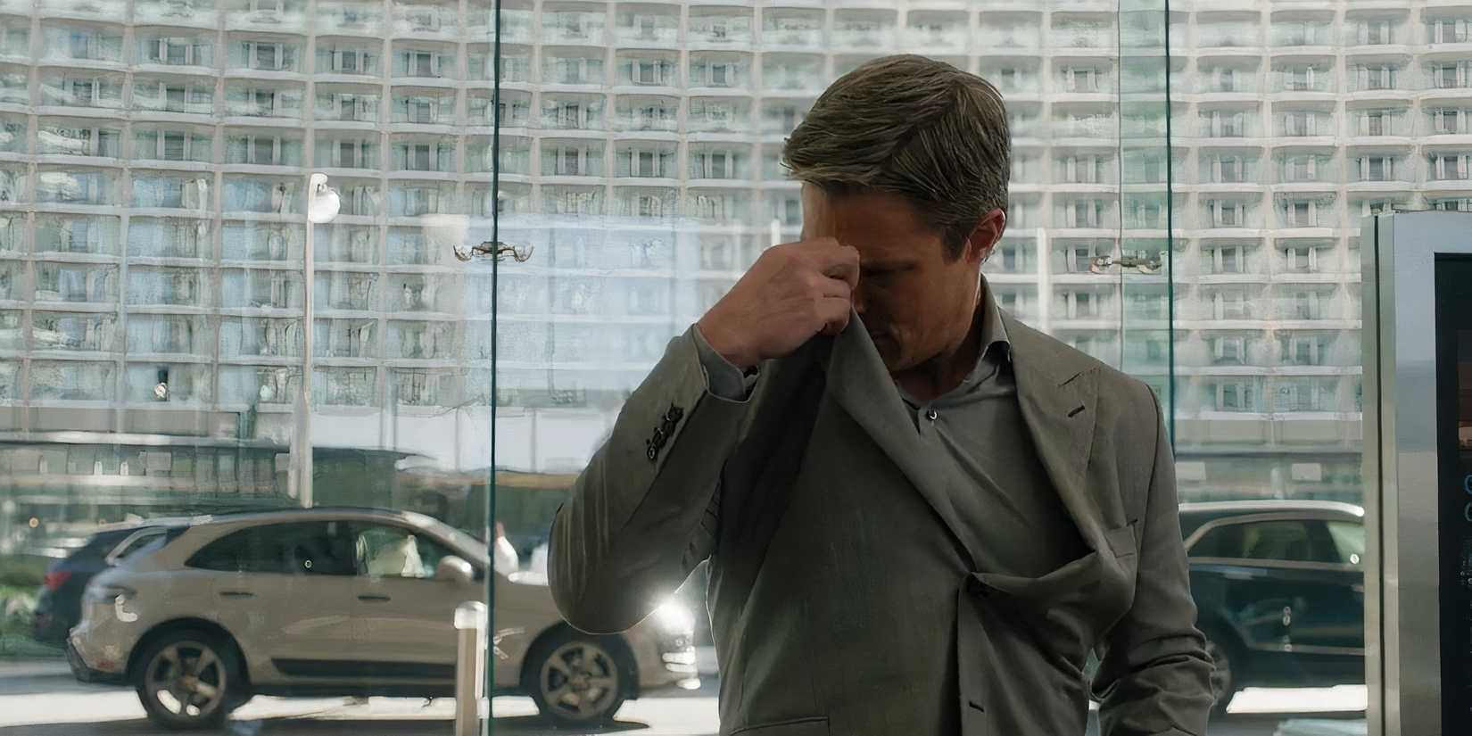 The Suits LA Series Finale Highlights One Story Change That Could Have ...