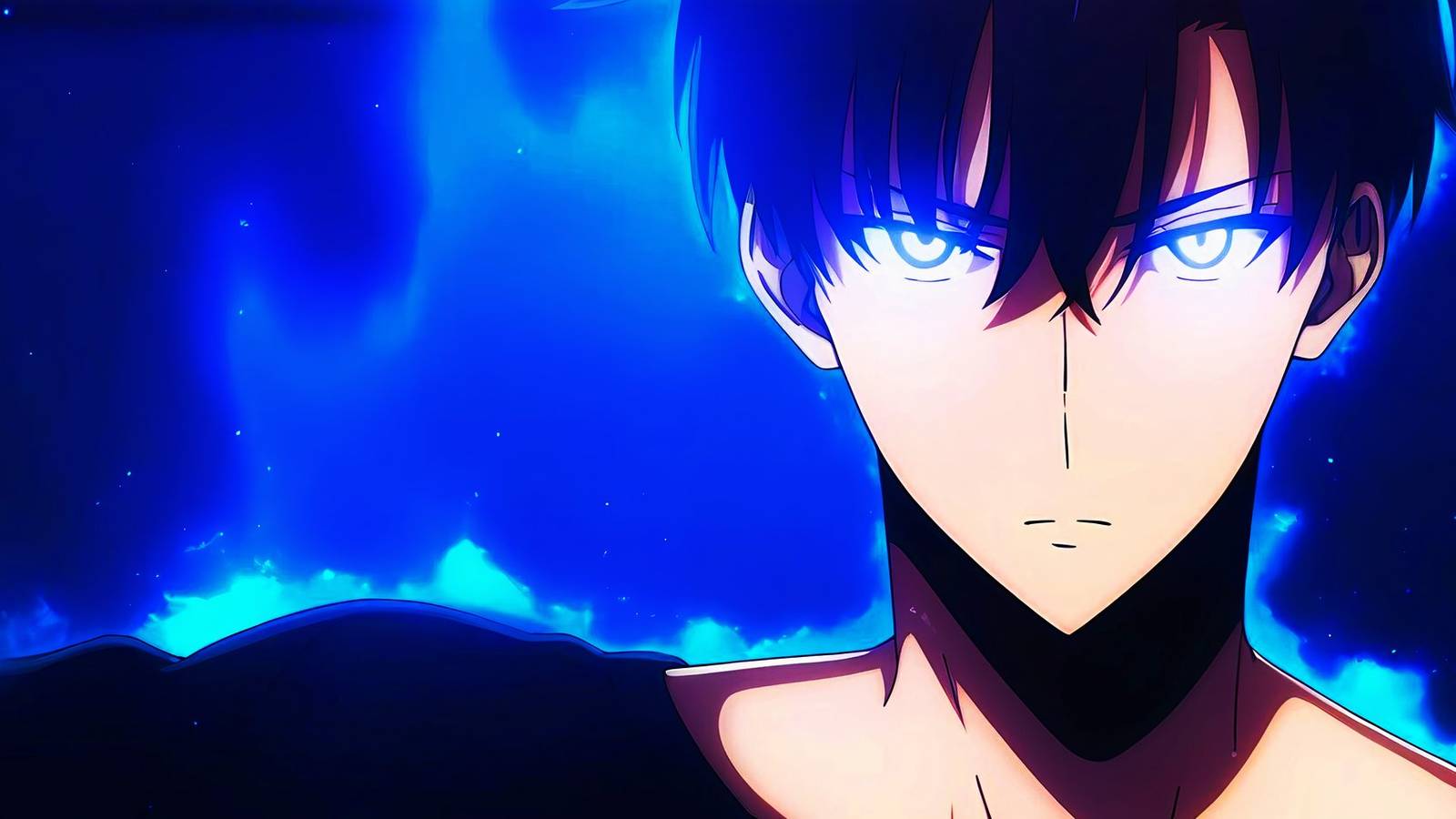 Solo Leveling Announces Major K-Pop Collaboration With 1 of Korea's ...