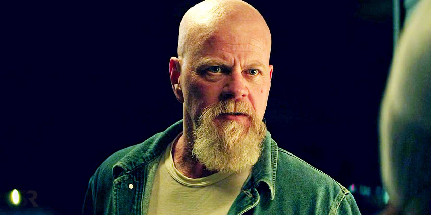 All 11 Live-Action Versions Of Lex Luthor, Ranked By Comics Accuracy