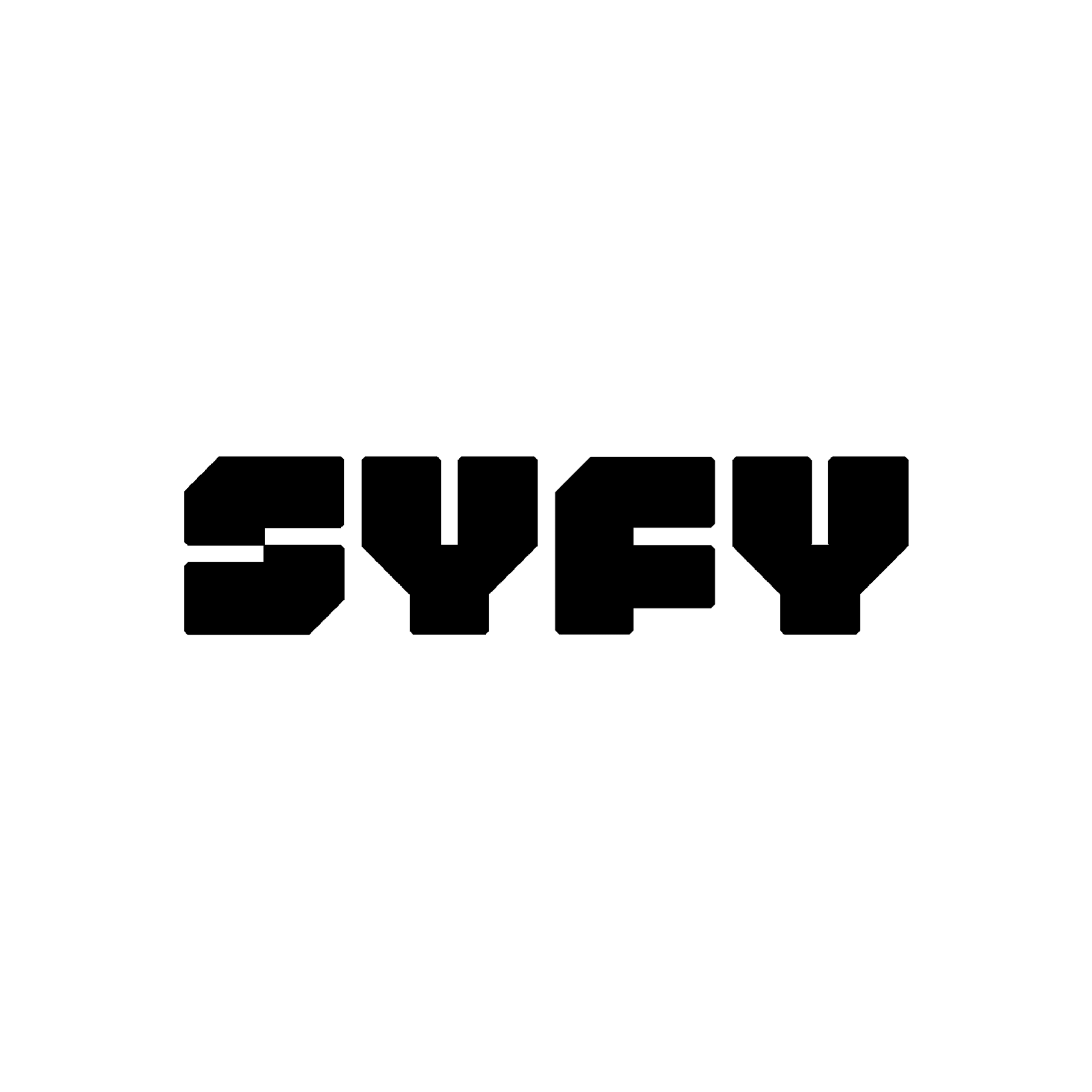 SyFy Live TV Schedule & Listings Guide