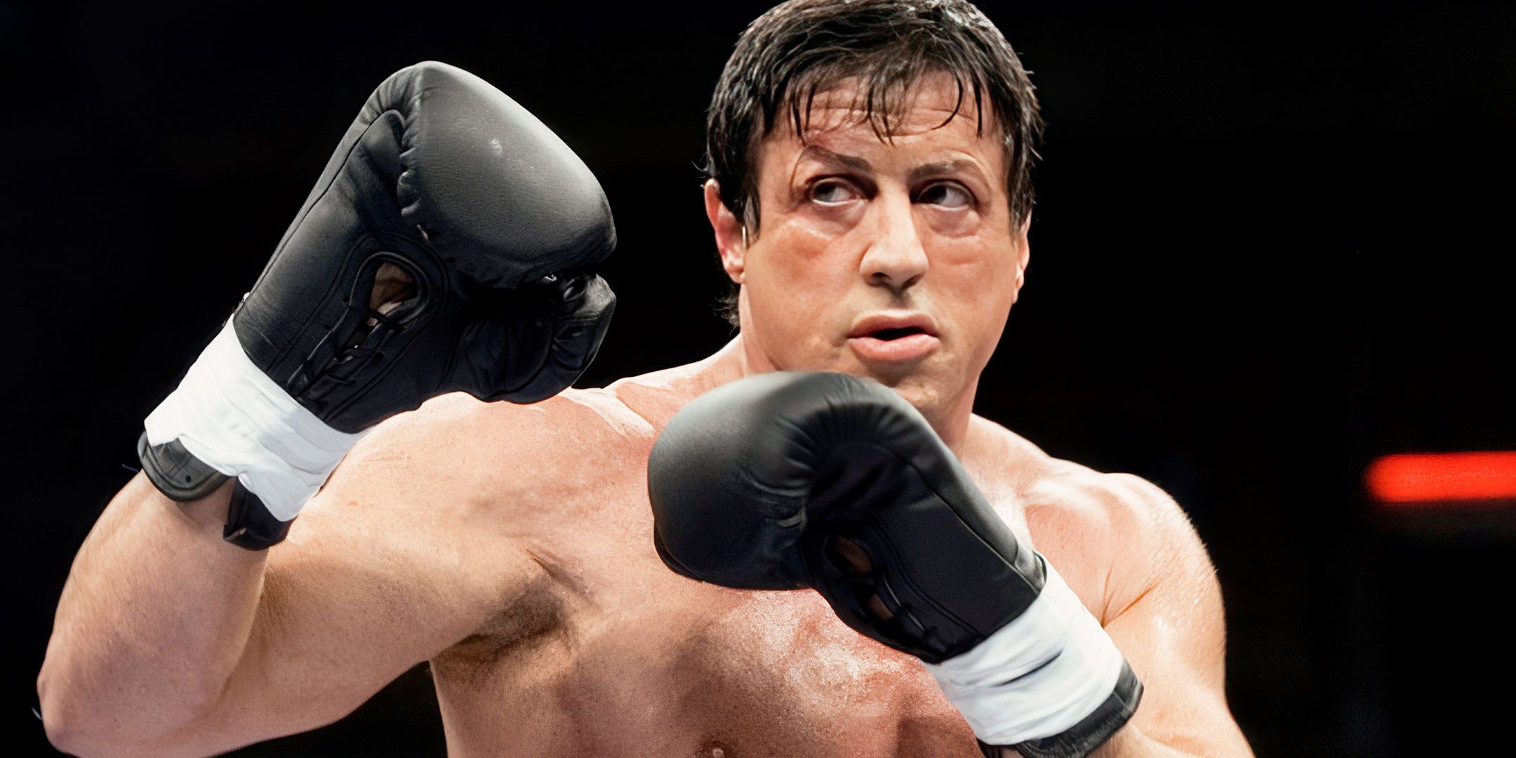 Rocky Balboa Summary, Trailer, Cast, Where to Watch and More